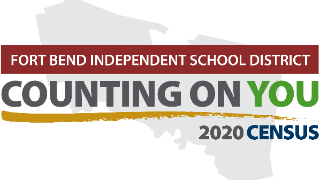 Fort Bend ISD / Homepage