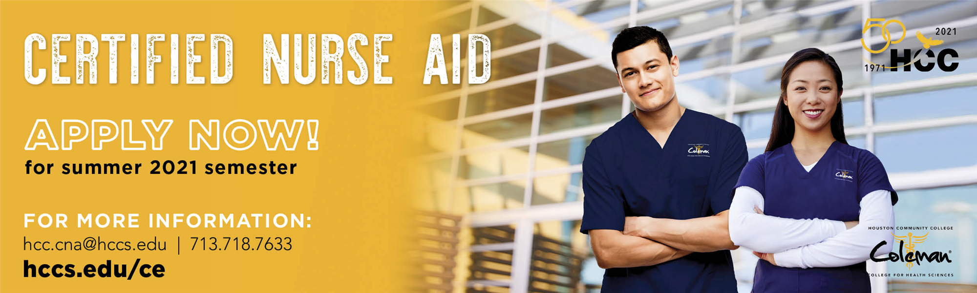 Commonwealth Elementary / Homepage