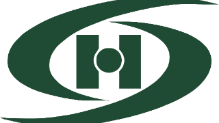 Fort Bend ISD / Homepage