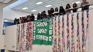 Fort Bend ISD / Homepage