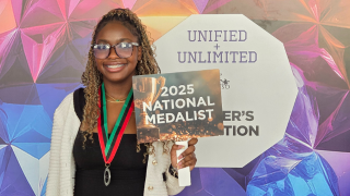 Fort Bend ISD / Homepage