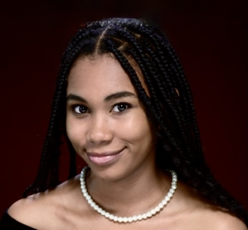 Fort Bend ISD is proud to announce its 2023 valedictorians and ...