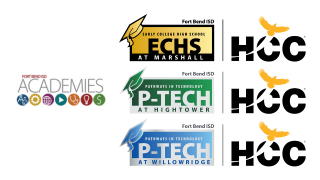 Fort Bend ISD / Homepage