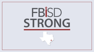 Fort Bend ISD / Homepage