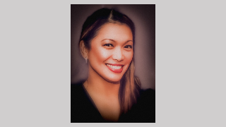 Fort Bend ISD / Homepage