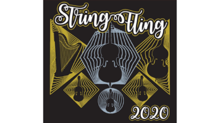 Fort Bend ISD / Homepage