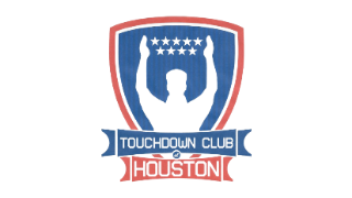 Fort Bend ISD / Homepage