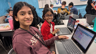 Fort Bend ISD / Homepage