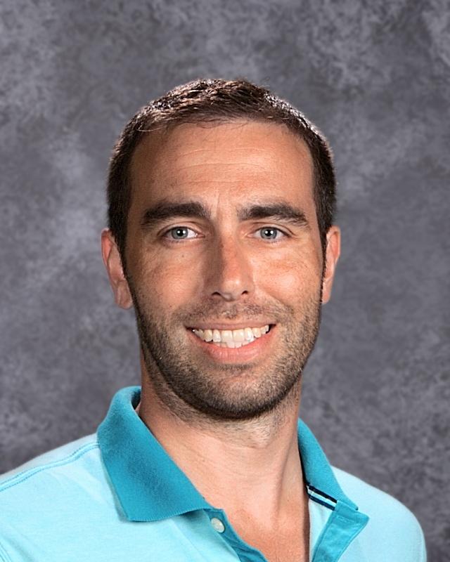 Furst-Pikus, Greyhm / About Me