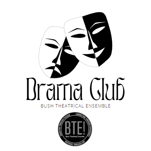 Theatre / Drama Club