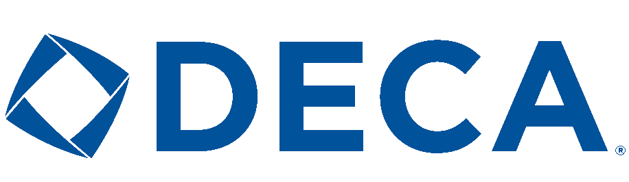 DECA / DECA