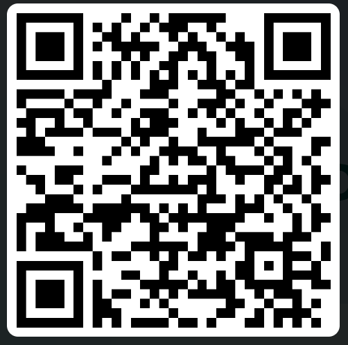 Registrar / Verification of Enrollment Forms (VOE)