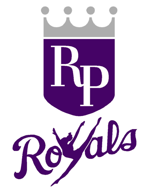 Dance / Royals Dance Team