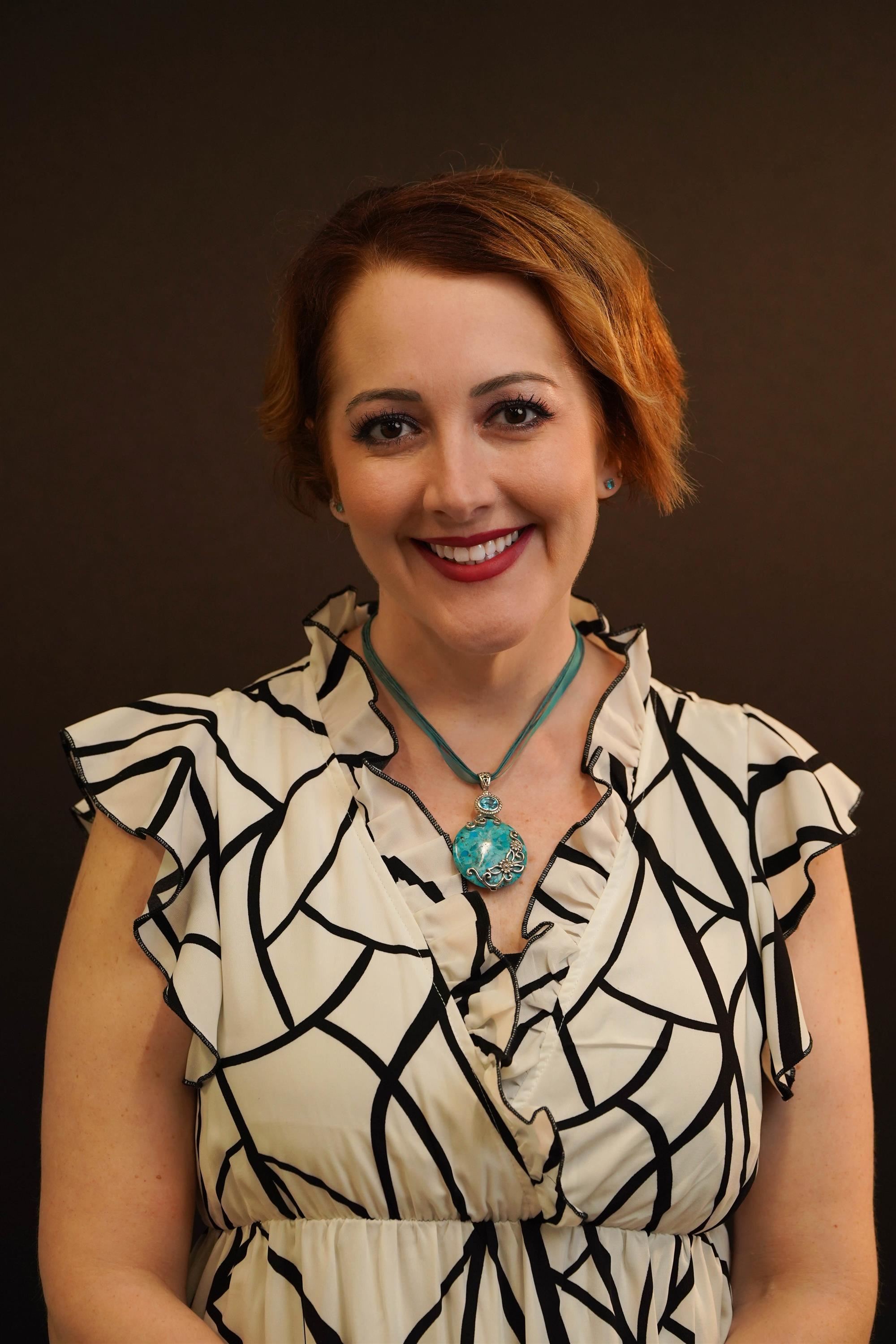 About Travis / Sarah Laberge