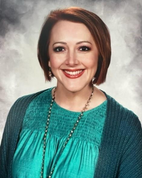 About Travis / Sarah Laberge