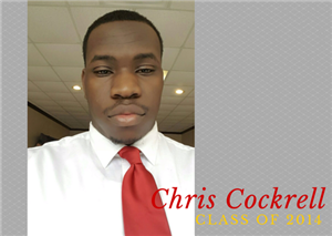 Choir / Choir Alumni Highlights