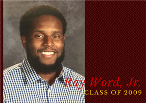 Choir / Choir Alumni Highlights