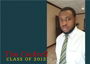 Choir / Choir Alumni Highlights