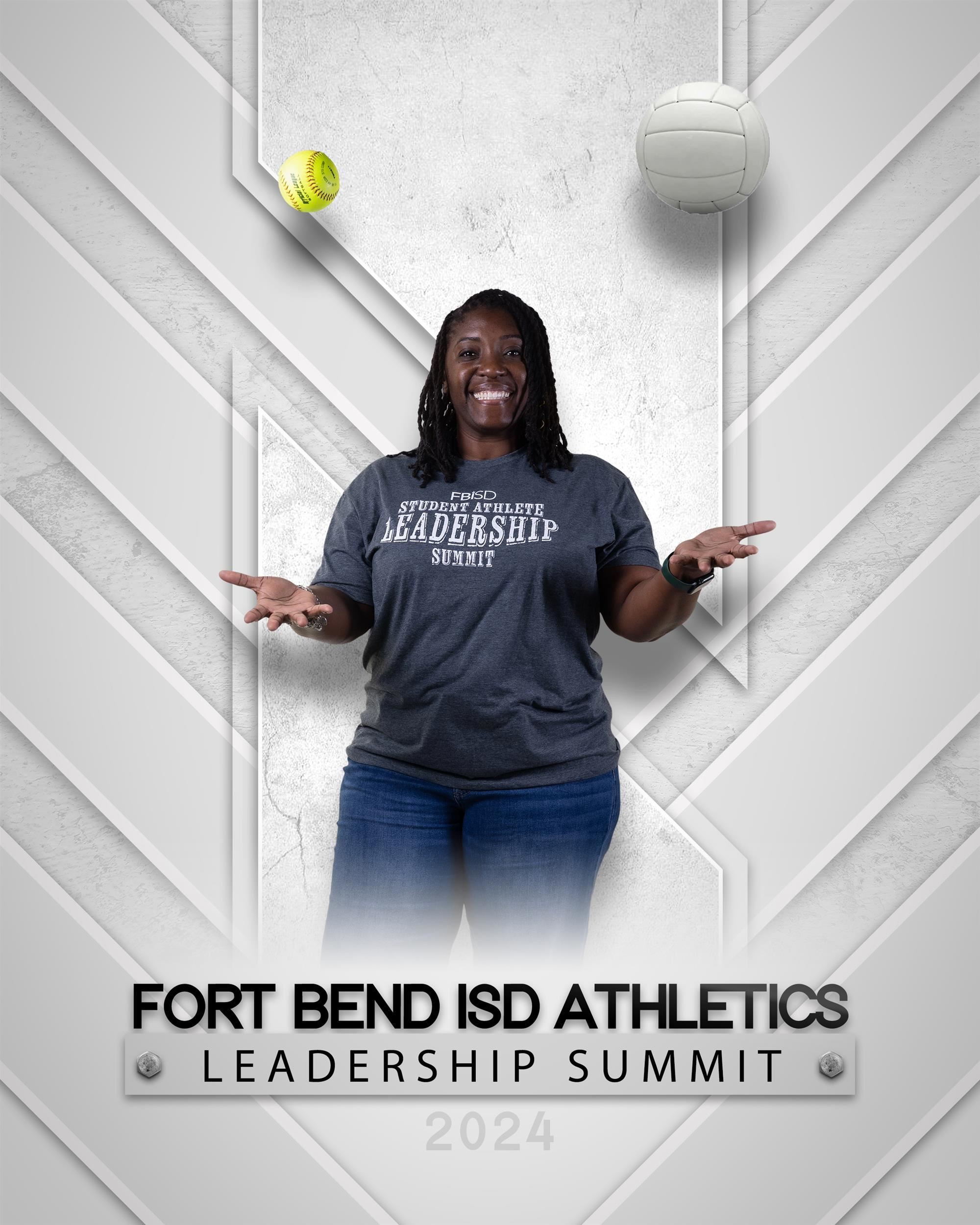 Ash, Rosaline / About Me