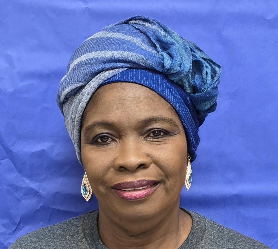 Matthie, Kirlew / About Me