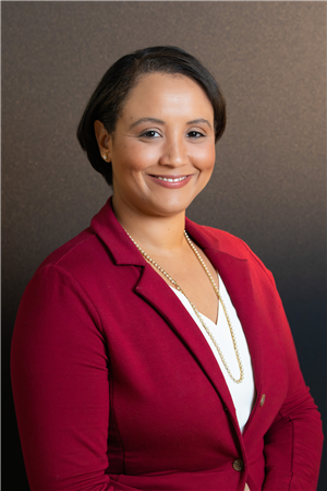 Communications / Staff Directory