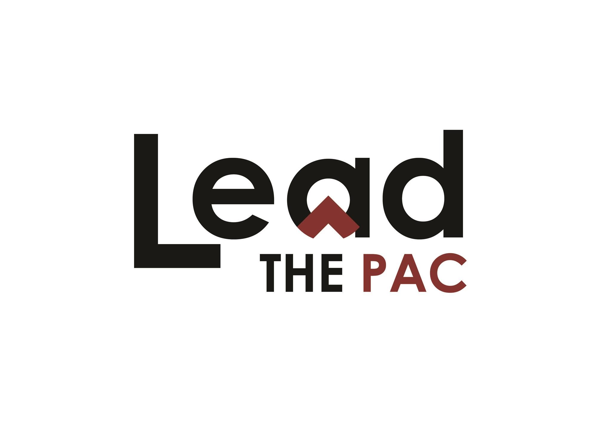 Communications / Convocation