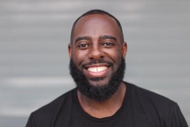 Performing Arts / About the Directors