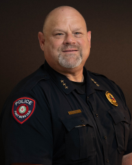 District Leadership Team / District Leadership Team