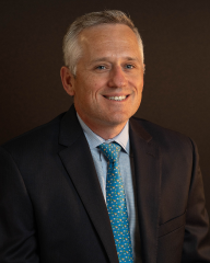 District Leadership Team / District Leadership Team