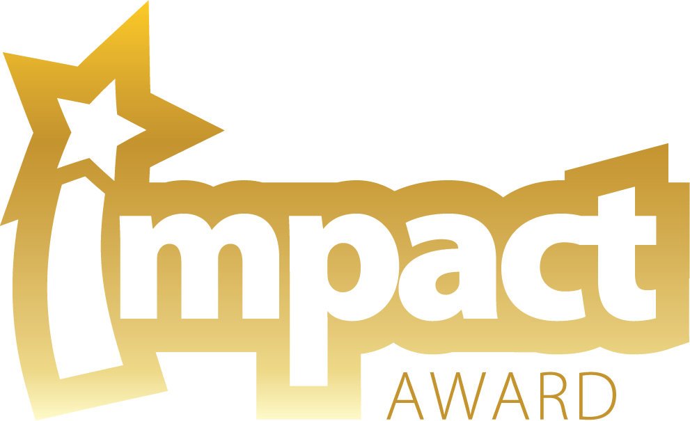 District Information / Impact Award