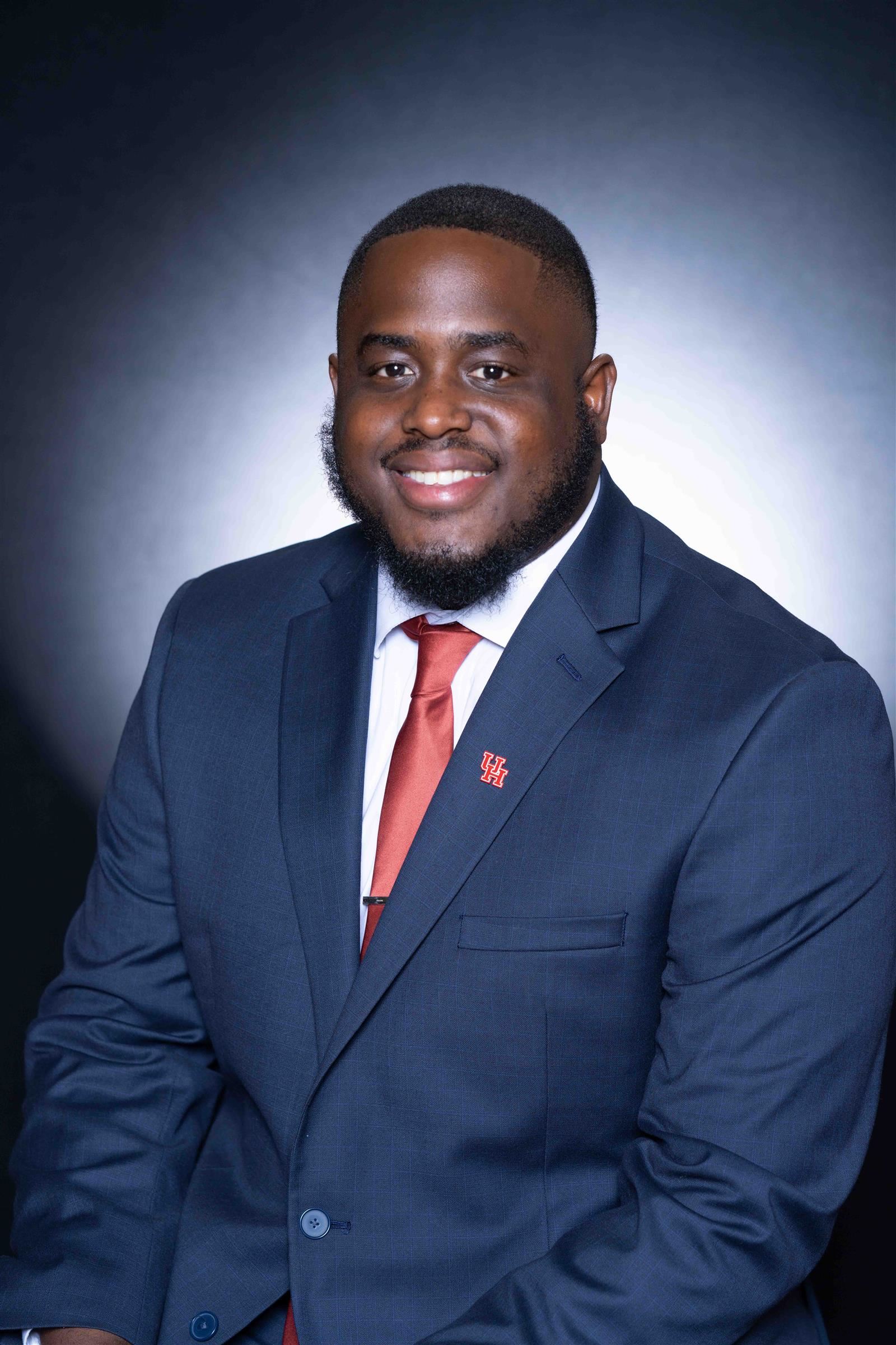 District Information / Teacher of the Year Awards