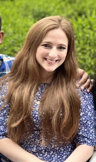 Grimes, Haley / About [$SectionName$]