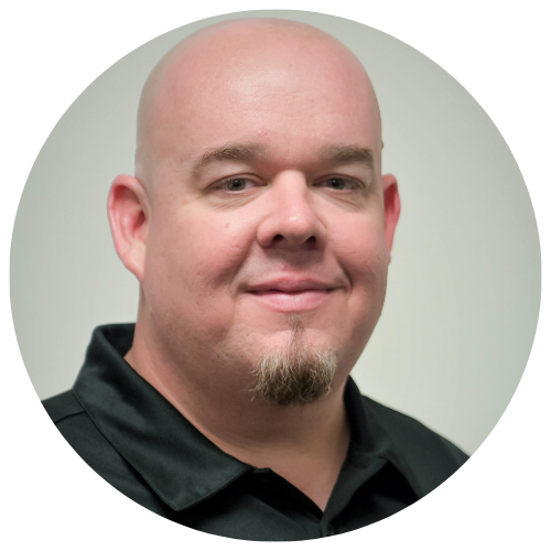 Child Nutrition / Central Office Staff