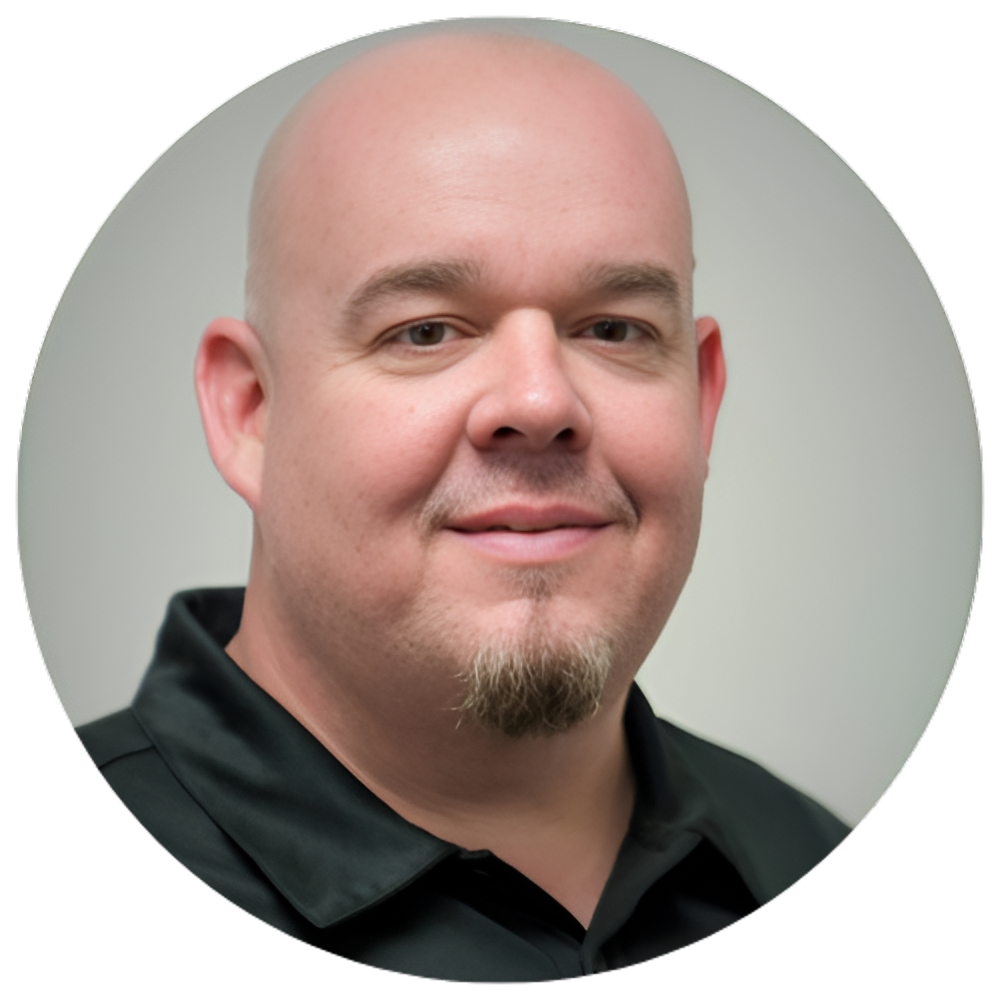 Child Nutrition / Central Office Staff