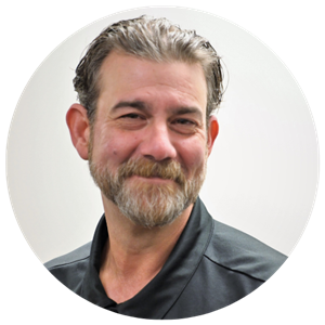 Child Nutrition / FBISD Catering