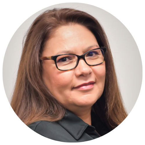 Child Nutrition / Central Office Staff