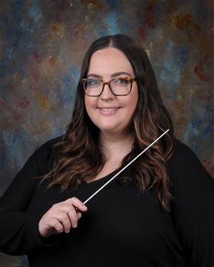 Orchestra / Orchestra Directors