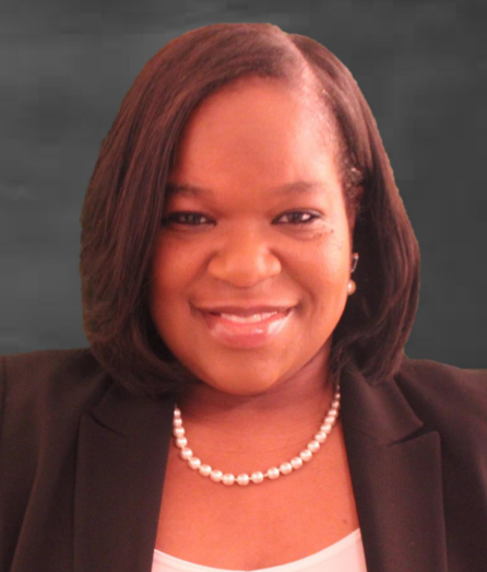 About Arizona Fleming Elementary / Administrators