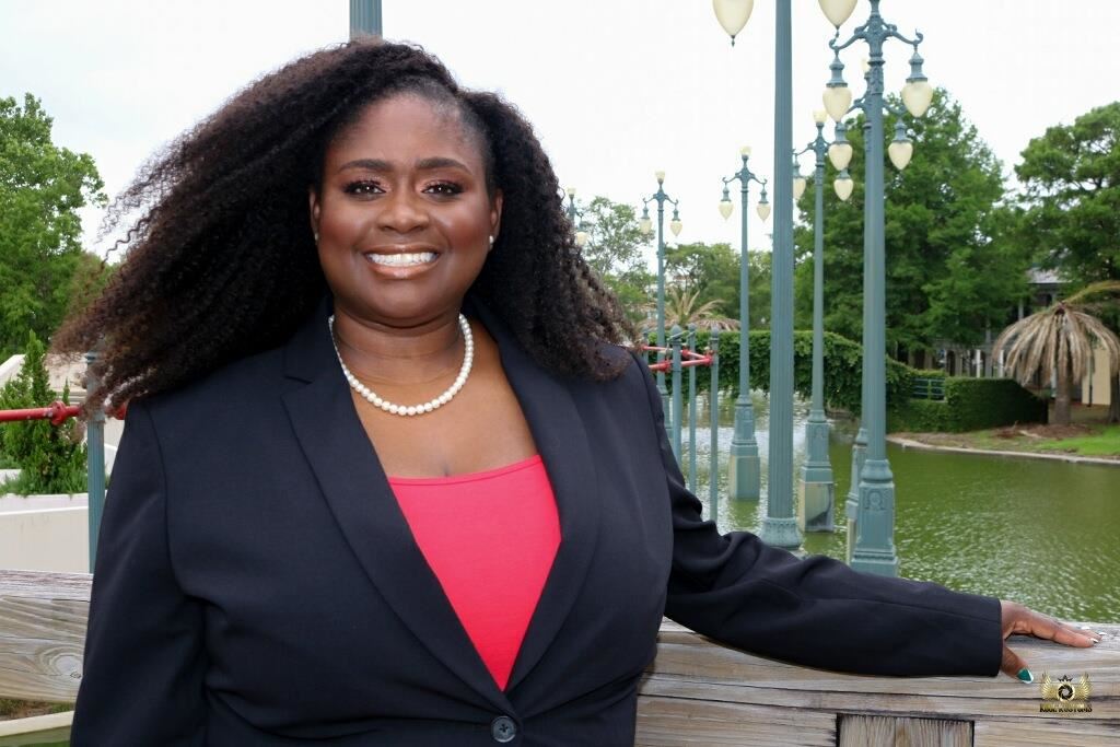 Counseling / Title I Social Worker