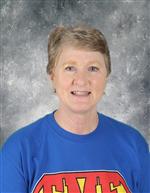 About CME / Front Office Team