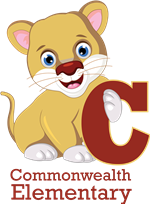 Gifted and Talented / Innovation Hour