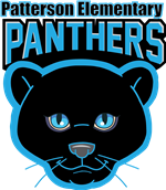 Gifted and Talented / Innovation Hour