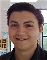 Gifted and Talented / Anthony Pierson