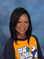 About GE / Administrative Team