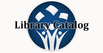Library Home / Lexington Creek Library