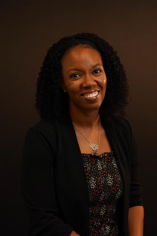 About MBGE / Administrative Team