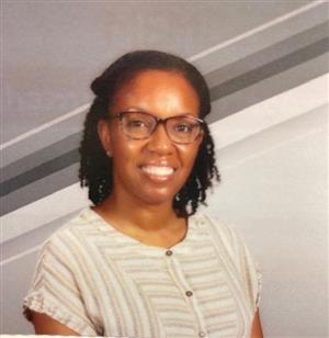 About MBGE / Administrative Team