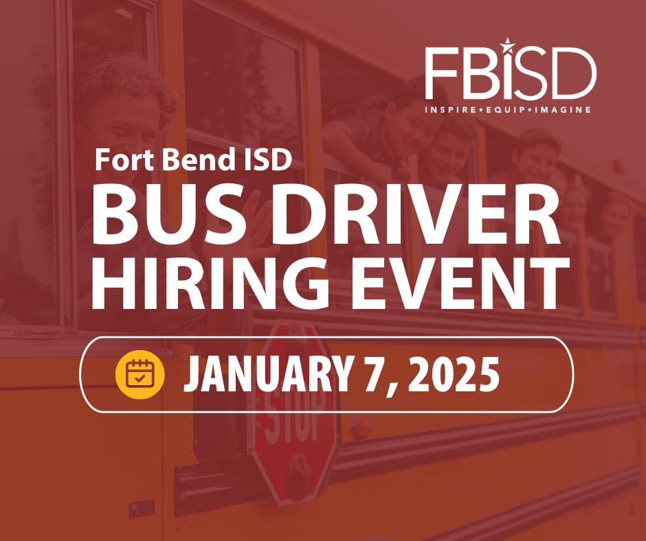 Transportation / Transportation Jobs