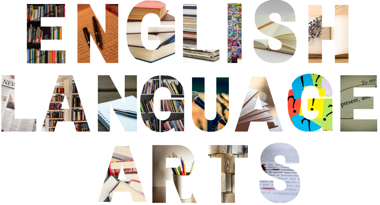 Teaching and Learning / English Language Arts