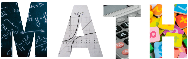 Teaching and Learning / Math